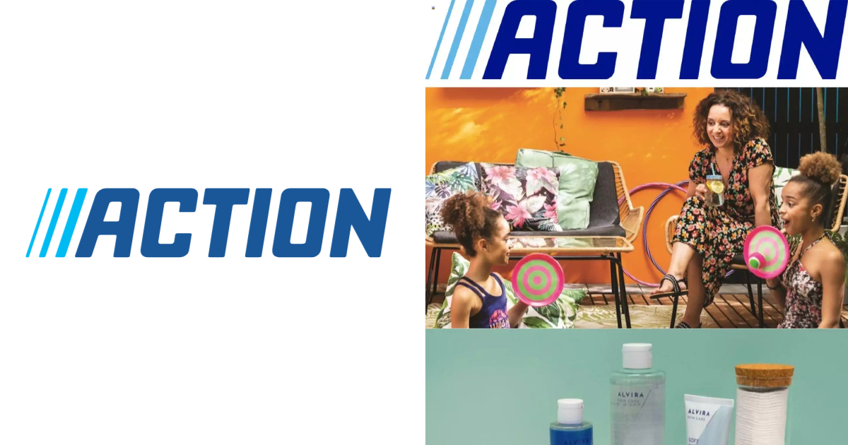 ACTION Prospekt - Alle Angebote, Prospekte und Kataloge online ...