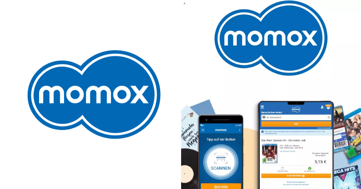 MOMOX Prospekt - Alle Angebote, Prospekte und Kataloge online ...